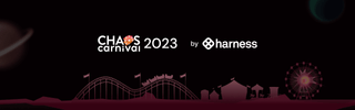 カオスエンジニアリング｜Harness正規販売代理店 DXable