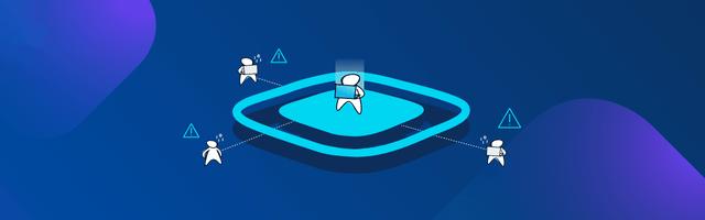 DevOps｜Harness正規販売代理店（株）Digital Stacks