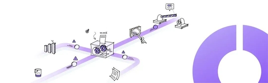 Continuous Verification｜Harness正規販売代理店（株）Digital Stacks