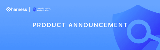 製品アップデート｜Harness正規販売代理店 DXable