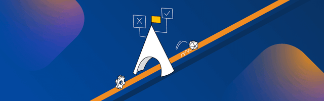 Feature Flags｜Harness正規販売代理店 DXable