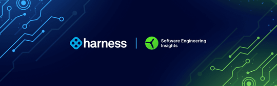 製品アップデート｜Harness正規販売代理店 DXable