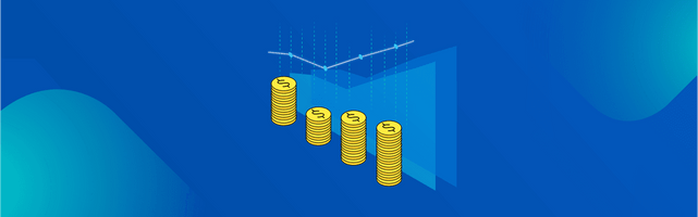 FinOps｜Harness正規販売代理店 DXable