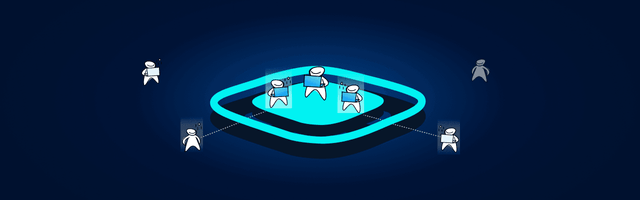 DevOps｜Harness正規販売代理店（株）Digital Stacks